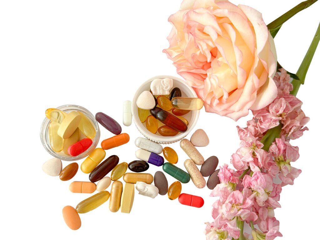 Softgels vs Tablets vs Capsules: What You Need to Know?