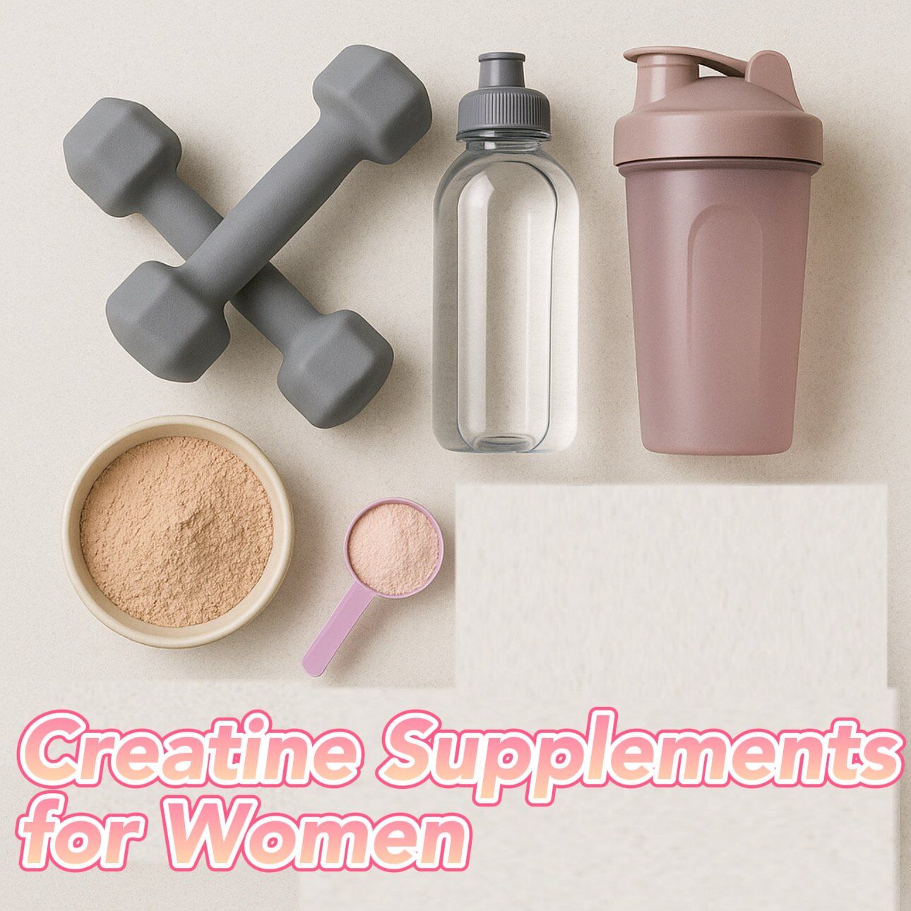 Capsule Supplements Size Chart – Complete Guide